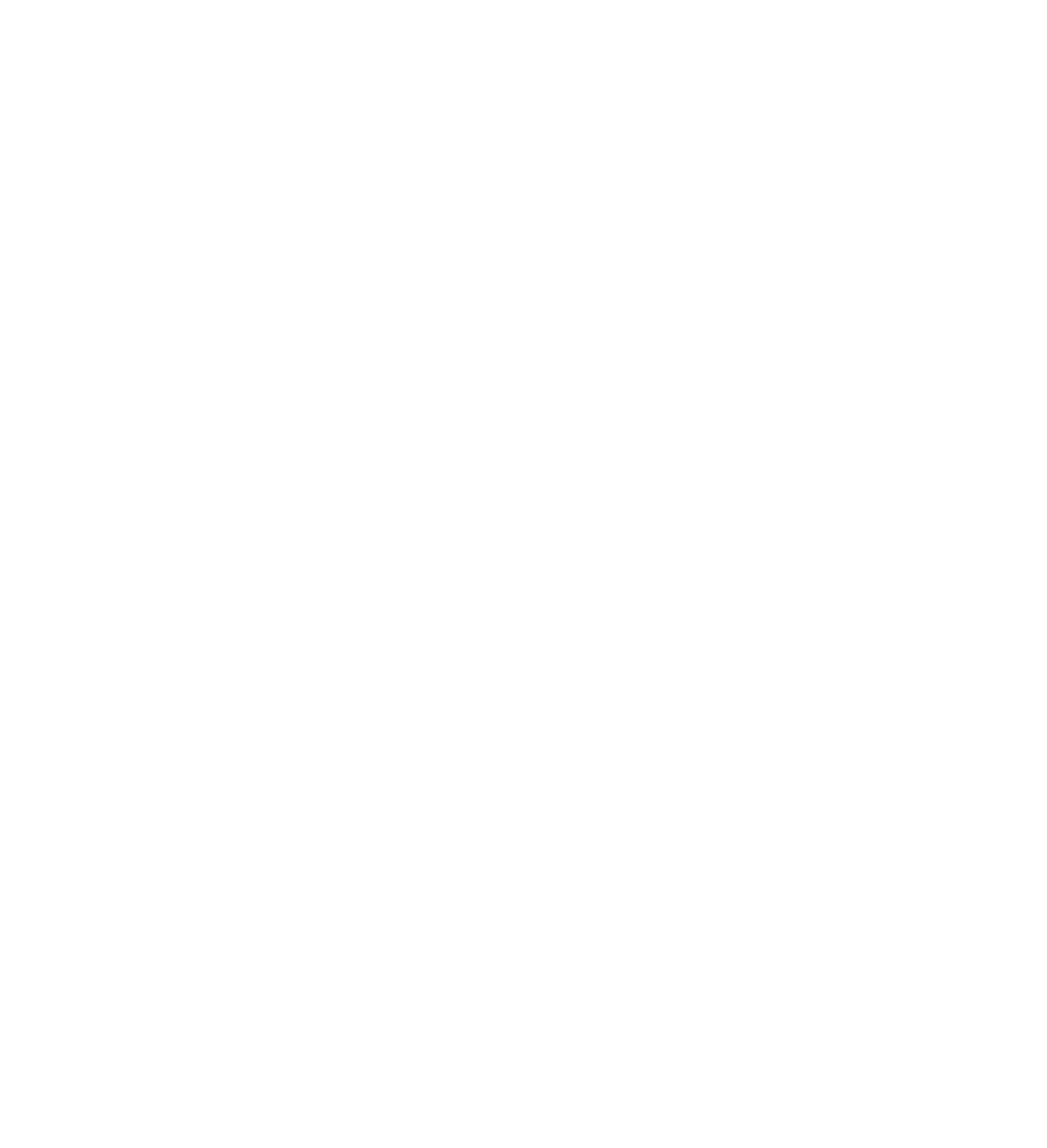 Developing the next generation of environmentally-friendly floating ...