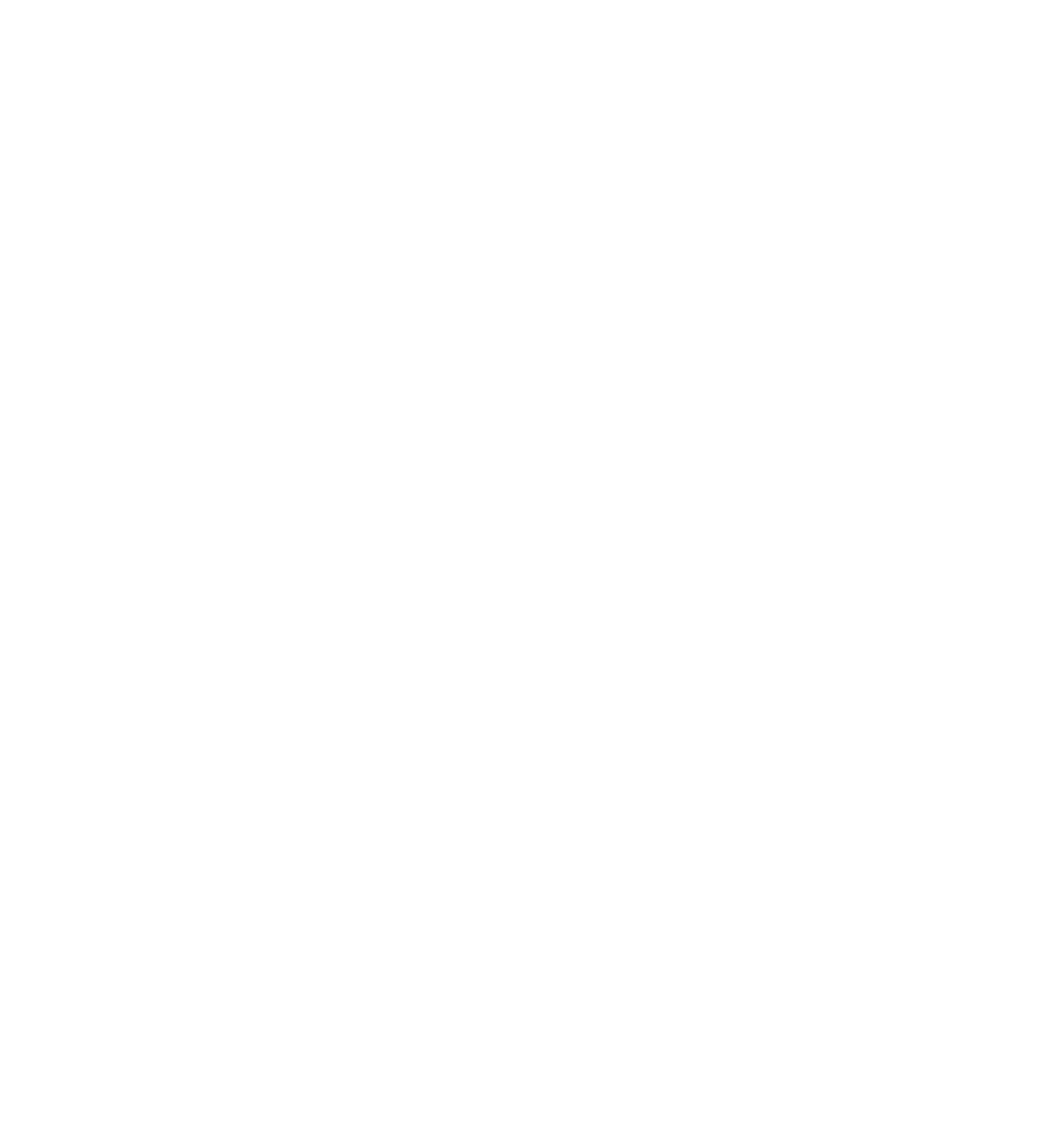 News - Floatfarm
