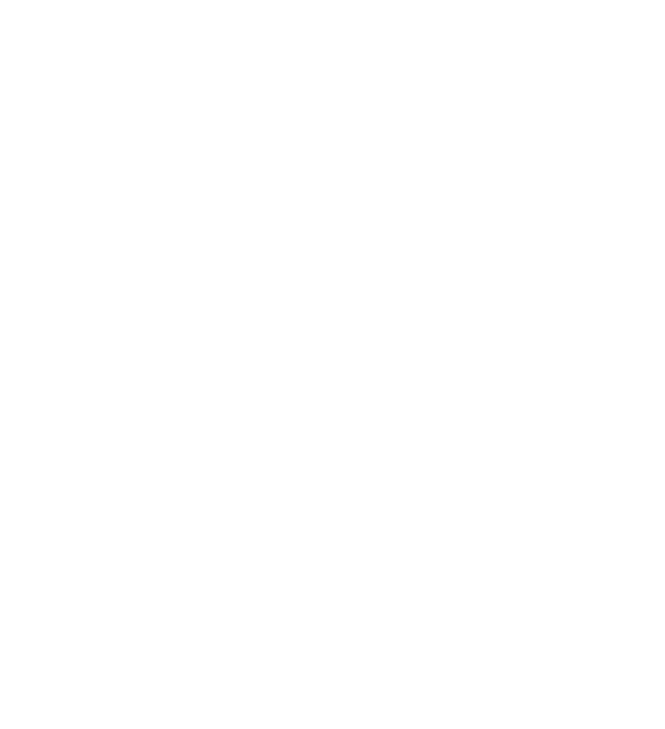 Developing the next generation of environmentally-friendly floating ...