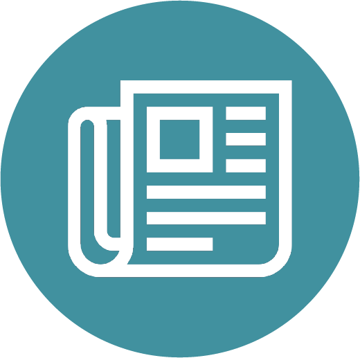 Communication materials - Floatfarm