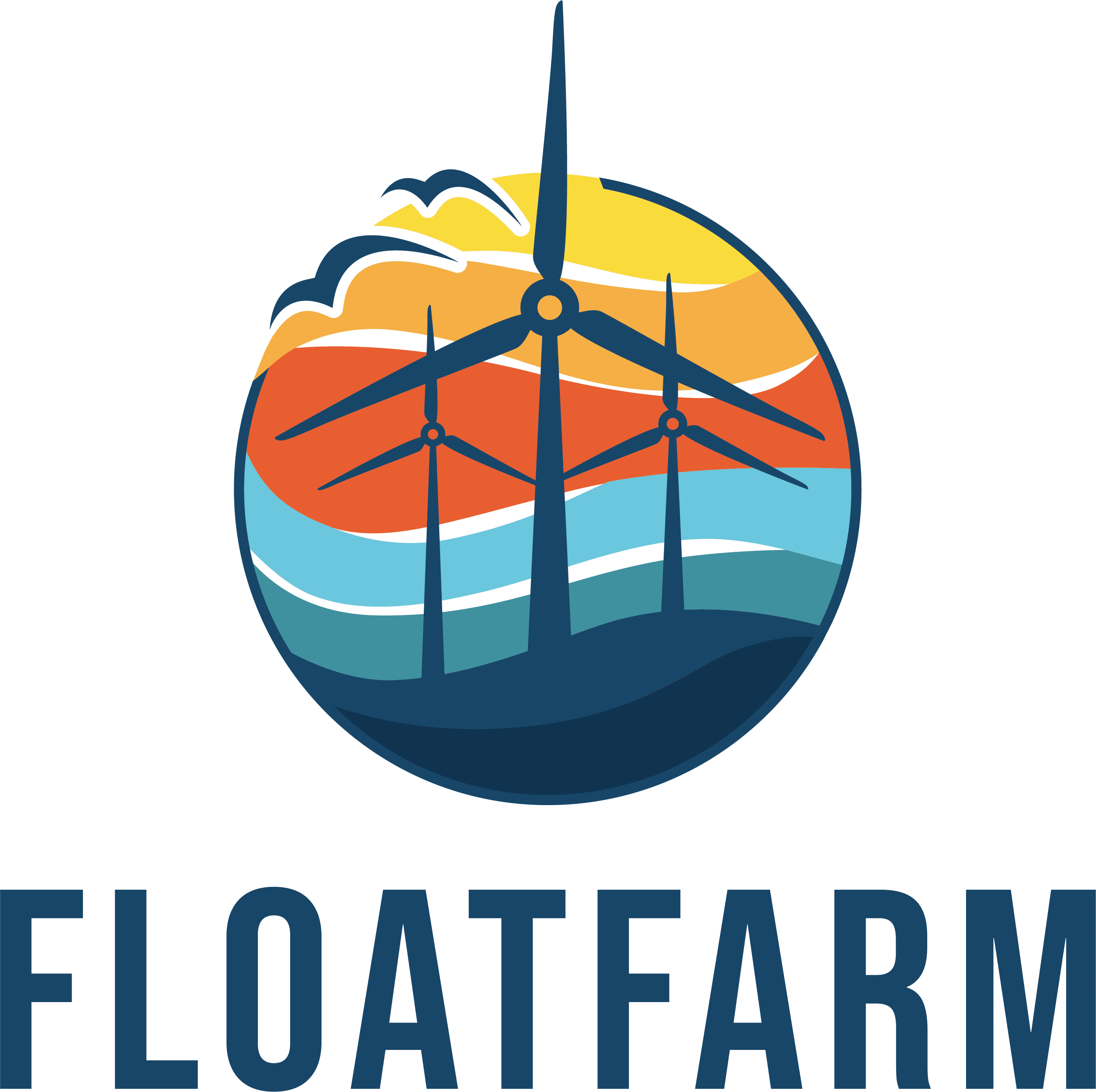 Developing the next generation of environmentally-friendly floating ...