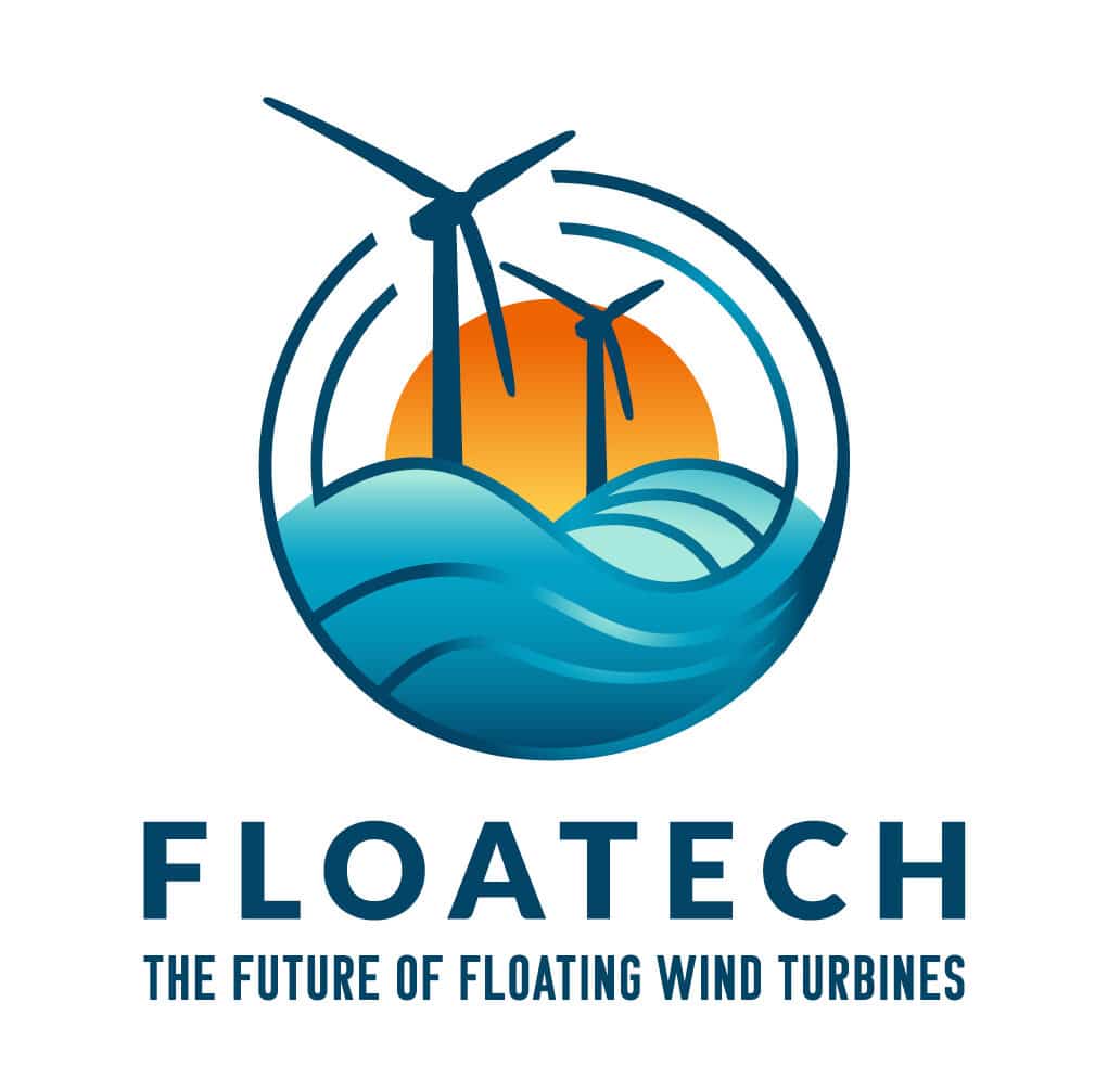 Project concept - Floatfarm